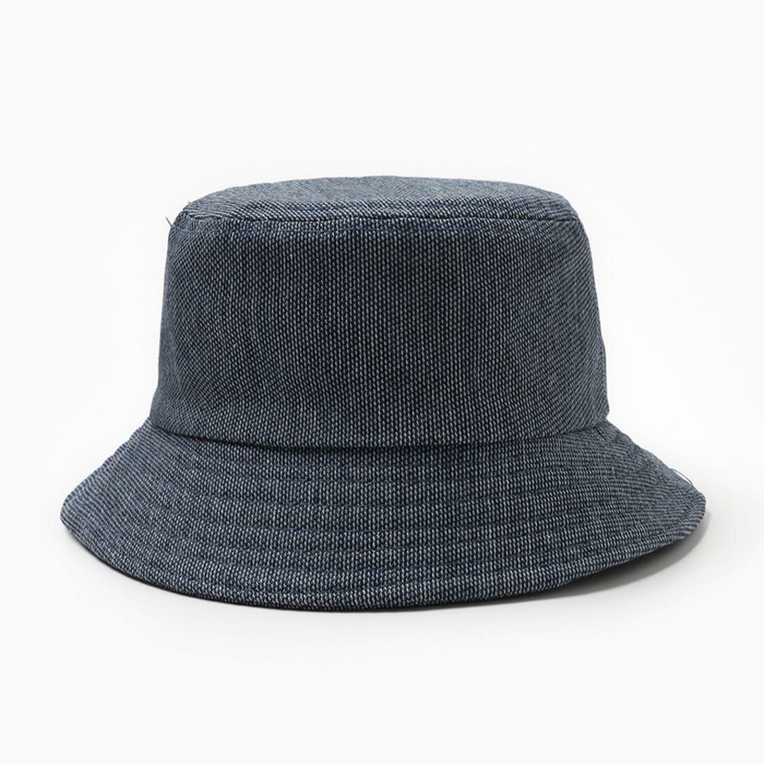 Панама для детей