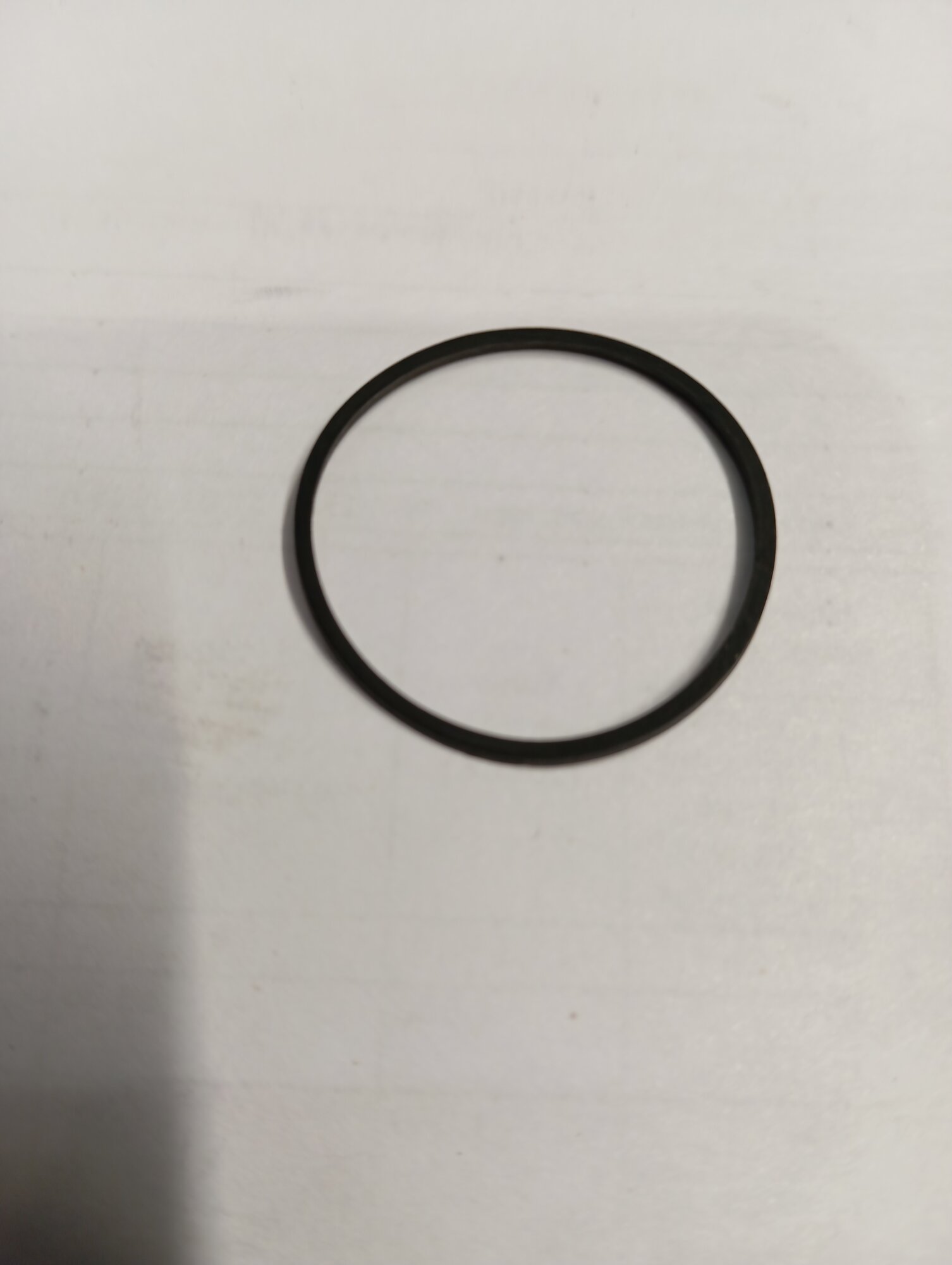 Пасик квадратный d30 упаковка 22шт.