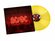 AC/DC Power Up (LP)