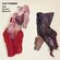 CAT POWER The Covers Record (LP)