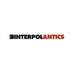 INTERPOL Antics (LP)