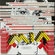 M.I.A. Maya (2LP)