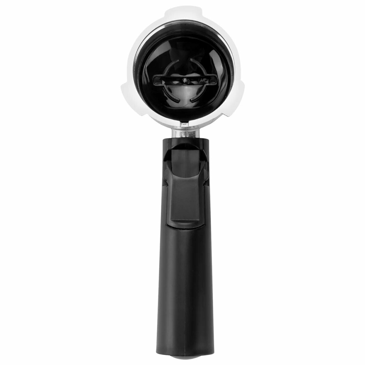 Портафильтр для кофемашины Vitek Breville Krups