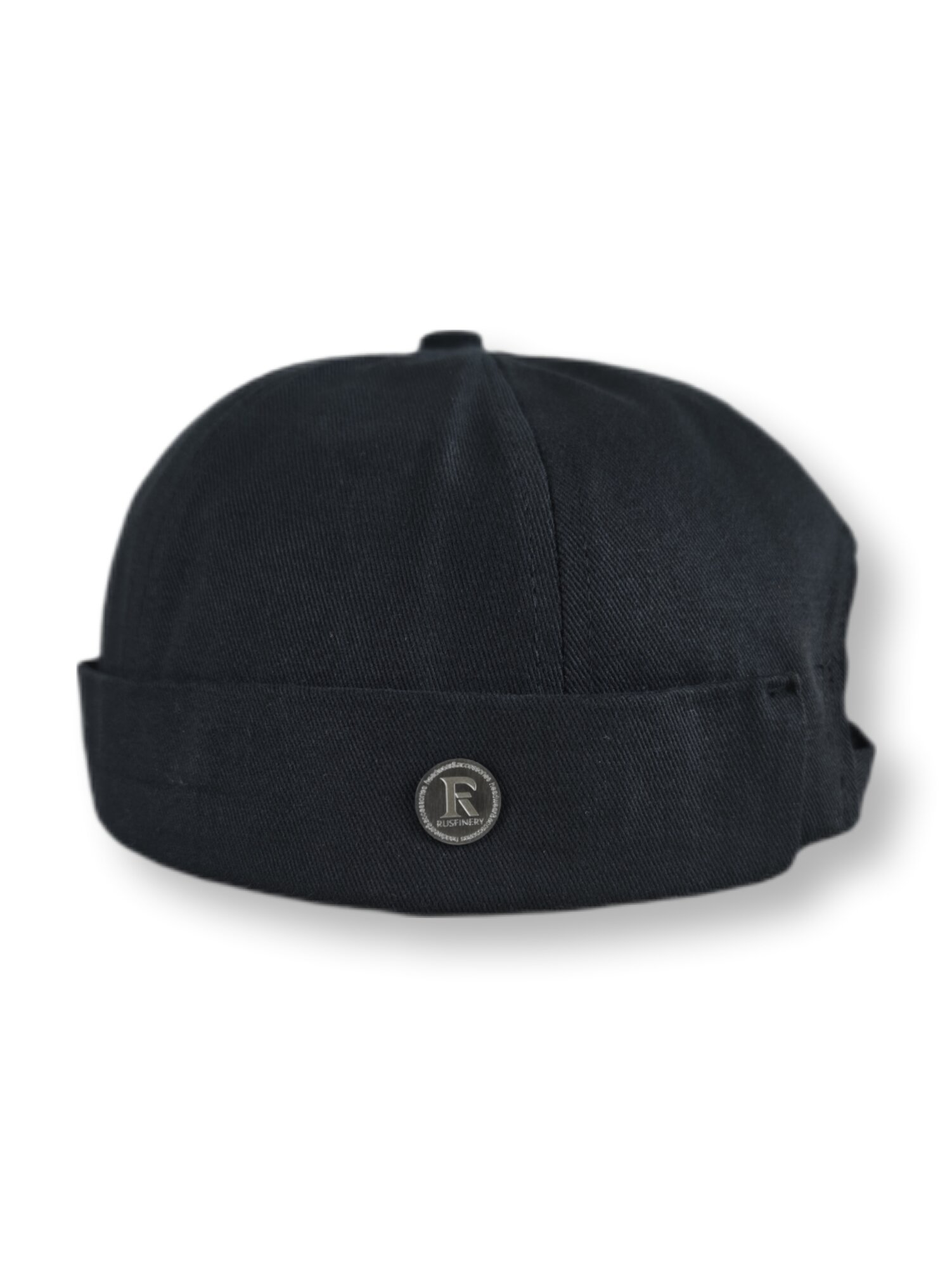 Бейсболка  для мужчин и женщин