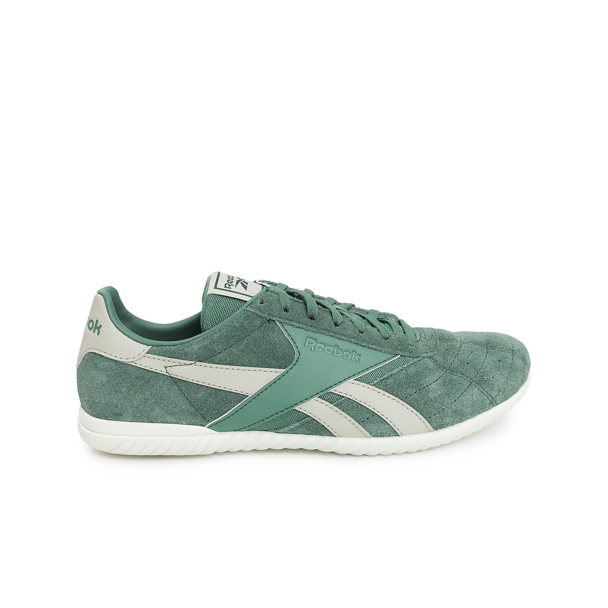 Кроссовки Reebok Retro ACE