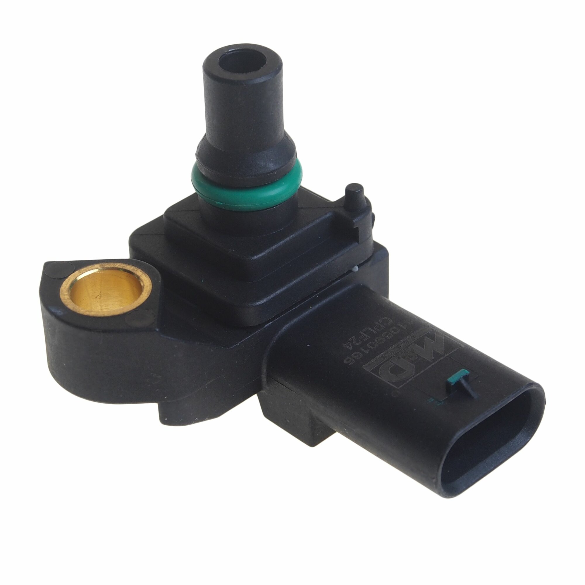 Датчик давления воздуха BMW 5 (G30) MEAT&DORIA