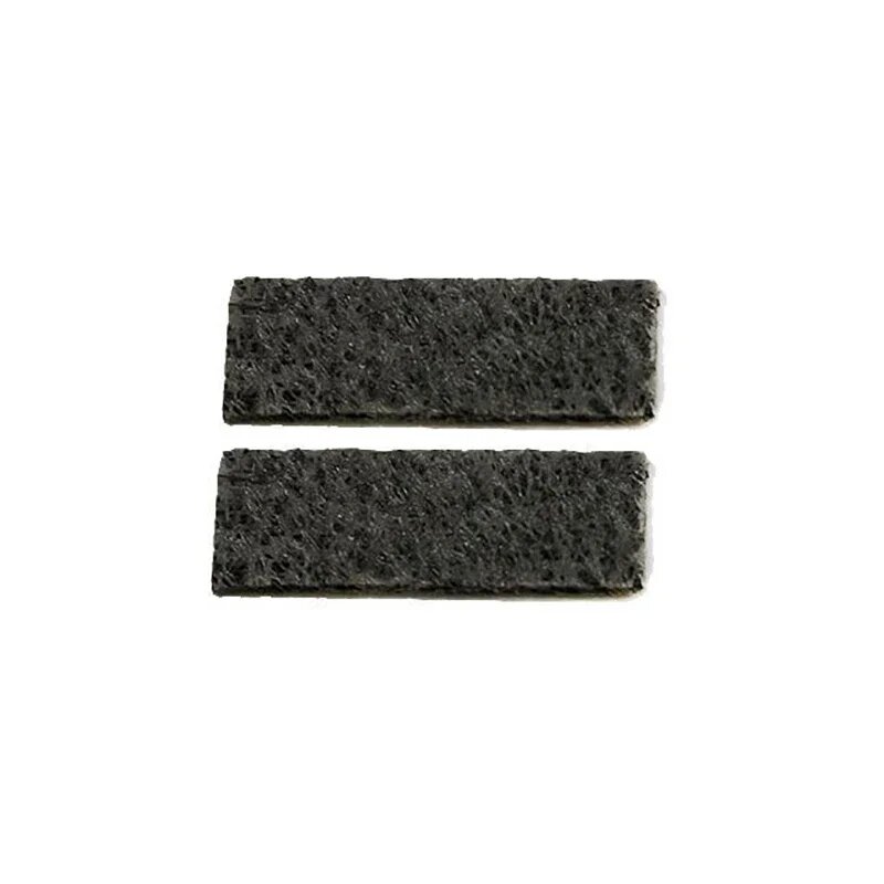 JULYHOT Каталитический обогреватель для рук 2/4 шт.