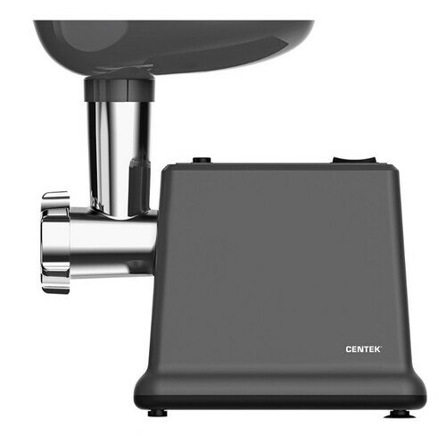 Мясорубка электрическая CENTEK CT-1624
