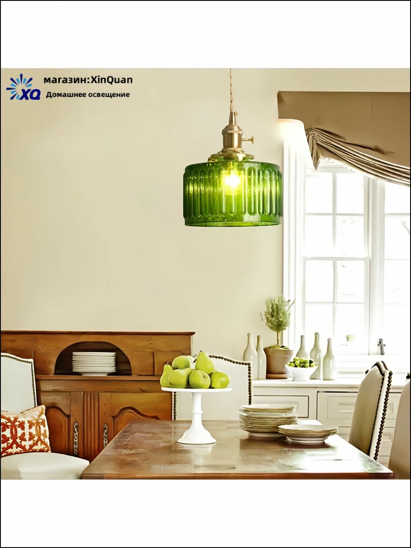 Эксклюзивная модель люстры премиум класса, лампы E27 не включены