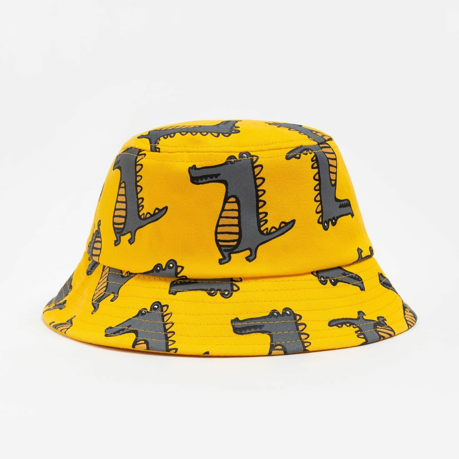 Панама для девочек