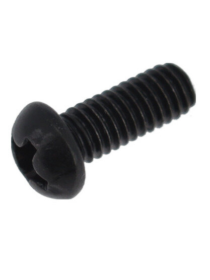 Винт М4х10 мм для перфоратора ИНТЕРСКОЛ П-45МЭ