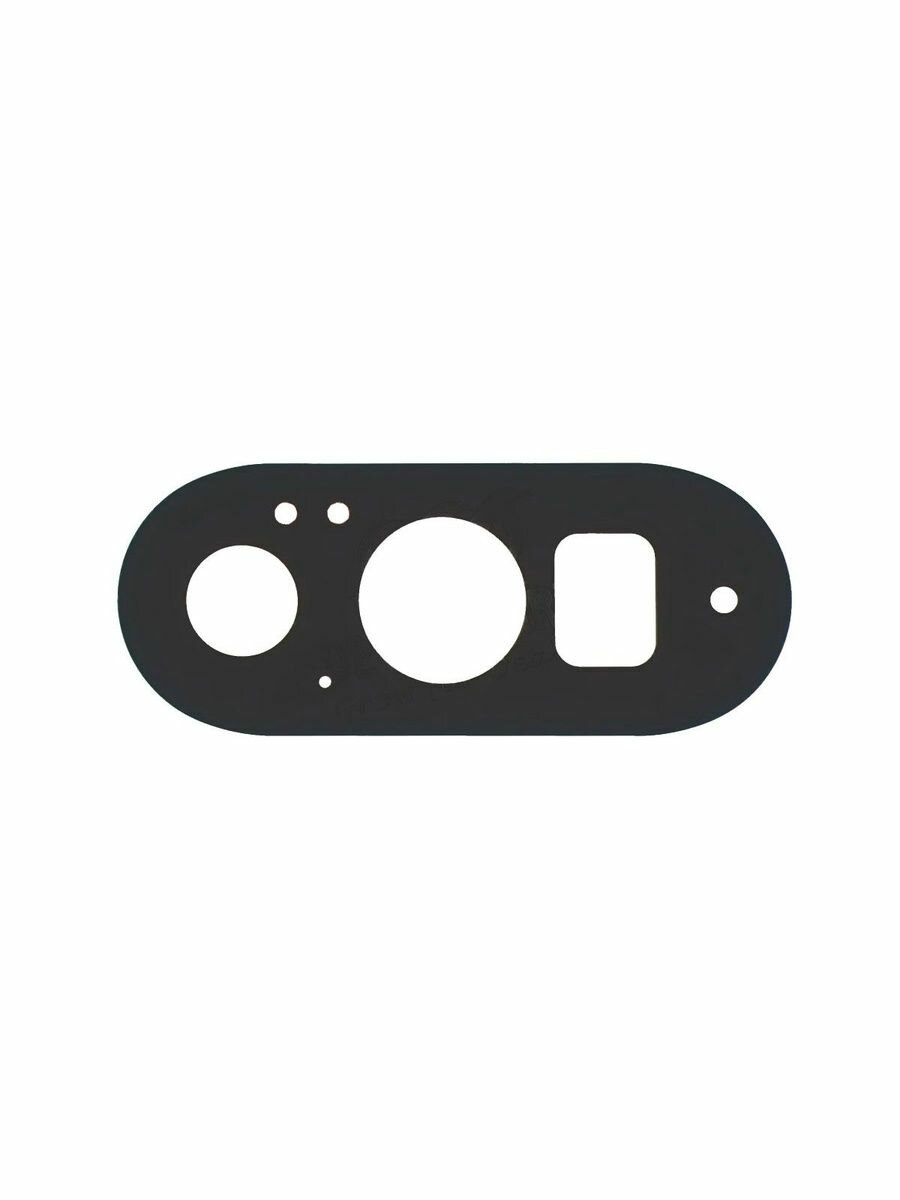 Стекло камеры для Google Pixel 10 Pro XL - для замены
