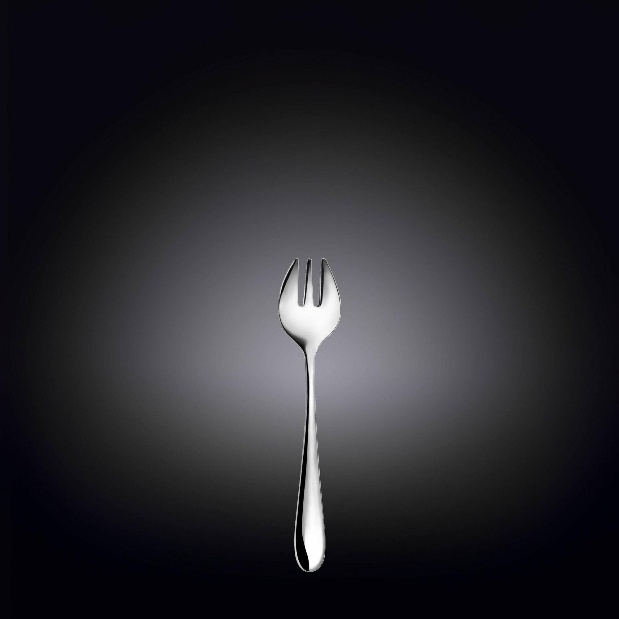 Набор вилок для устриц 6 шт 13 см Stella на блистере