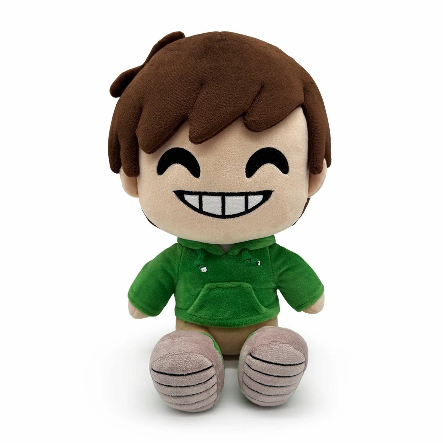 Youtooz & Eddsworld , небольшие скульптуры, игровые коллекционные фигурки IP.