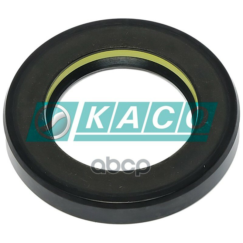 Сальник рулевой рейки 35*55*8.5 (7V1) Kaco арт. F-01347T