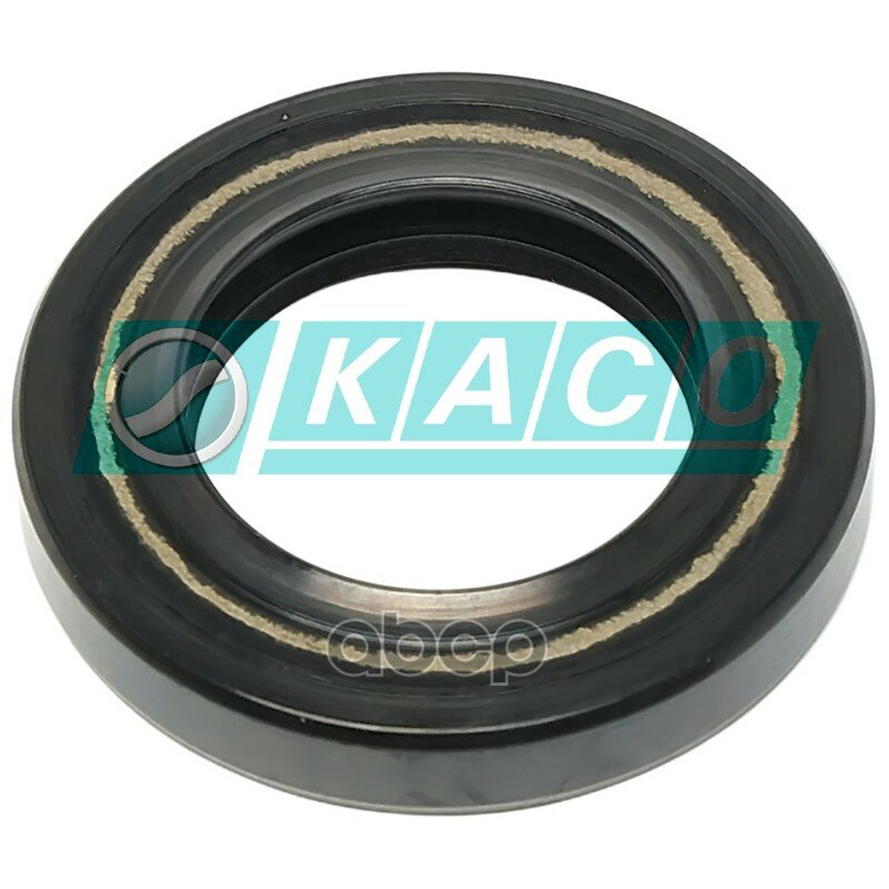 Сальник рулевой рейки 19*30*5.5/6 (1PM) Kaco арт. F-00607T