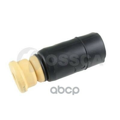 Отбойник амортизатора, AXLE BOOT, ЗАД BMW 3 SERIES (F30, F35) 13-16 BMW 1 (F20) 12-15 1 (F21) 12-15 шт. OSSCA арт. 34714