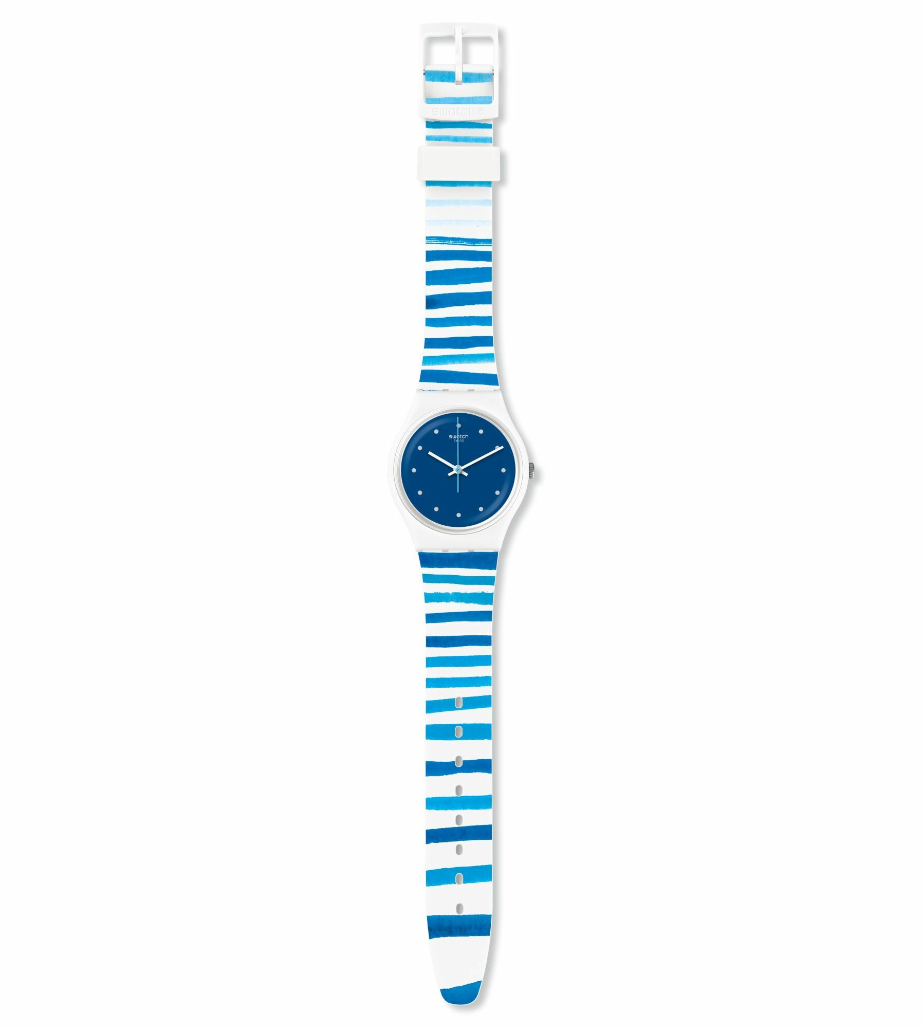 Наручные часы Swatch