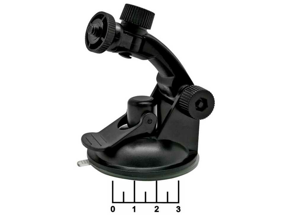 Крепеж для видеорегистратора TD-028 TS-CAA21