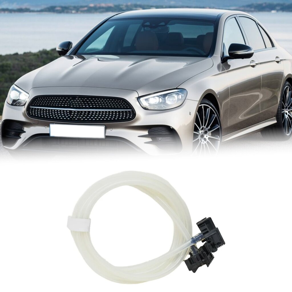 Pedestrian Crash Sensors Automotive Accessories 2059054904 2059058219