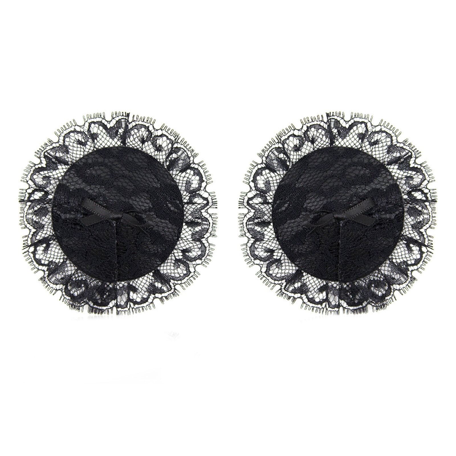 Пайетки кисточки накладки на соски лепестки для карнавалов и вечеринок многоразовые липкие бюстгальтеры