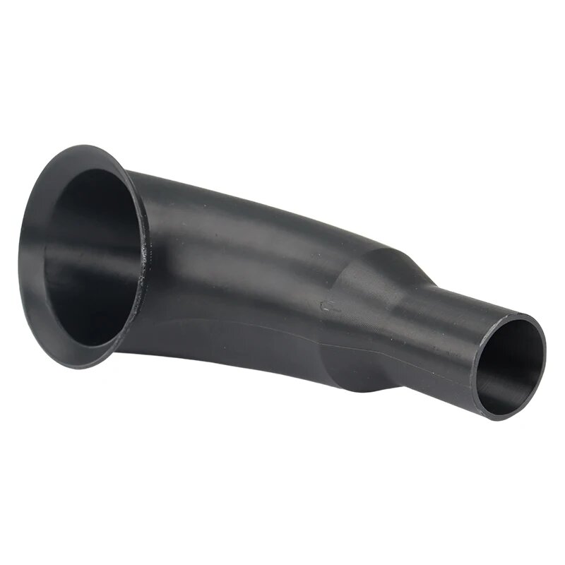 Устройство для заливки воды в бак для каравана, аксессуары для автодомов, воронка для заливки воды в автодом