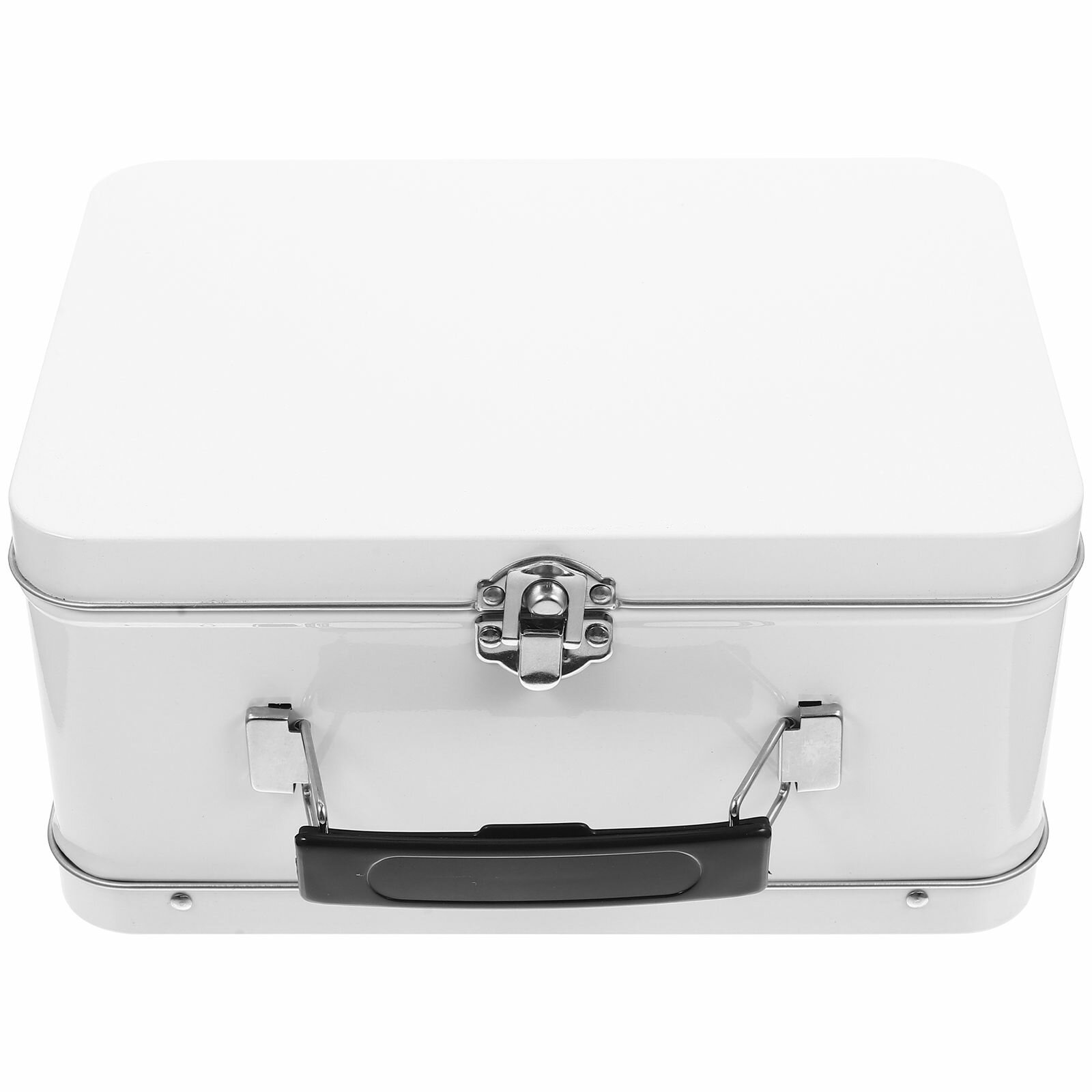 Аксессуар для печатей и штампов