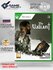 The Valiant , для Xbox Series X , Blu-ray , Русские субтитры