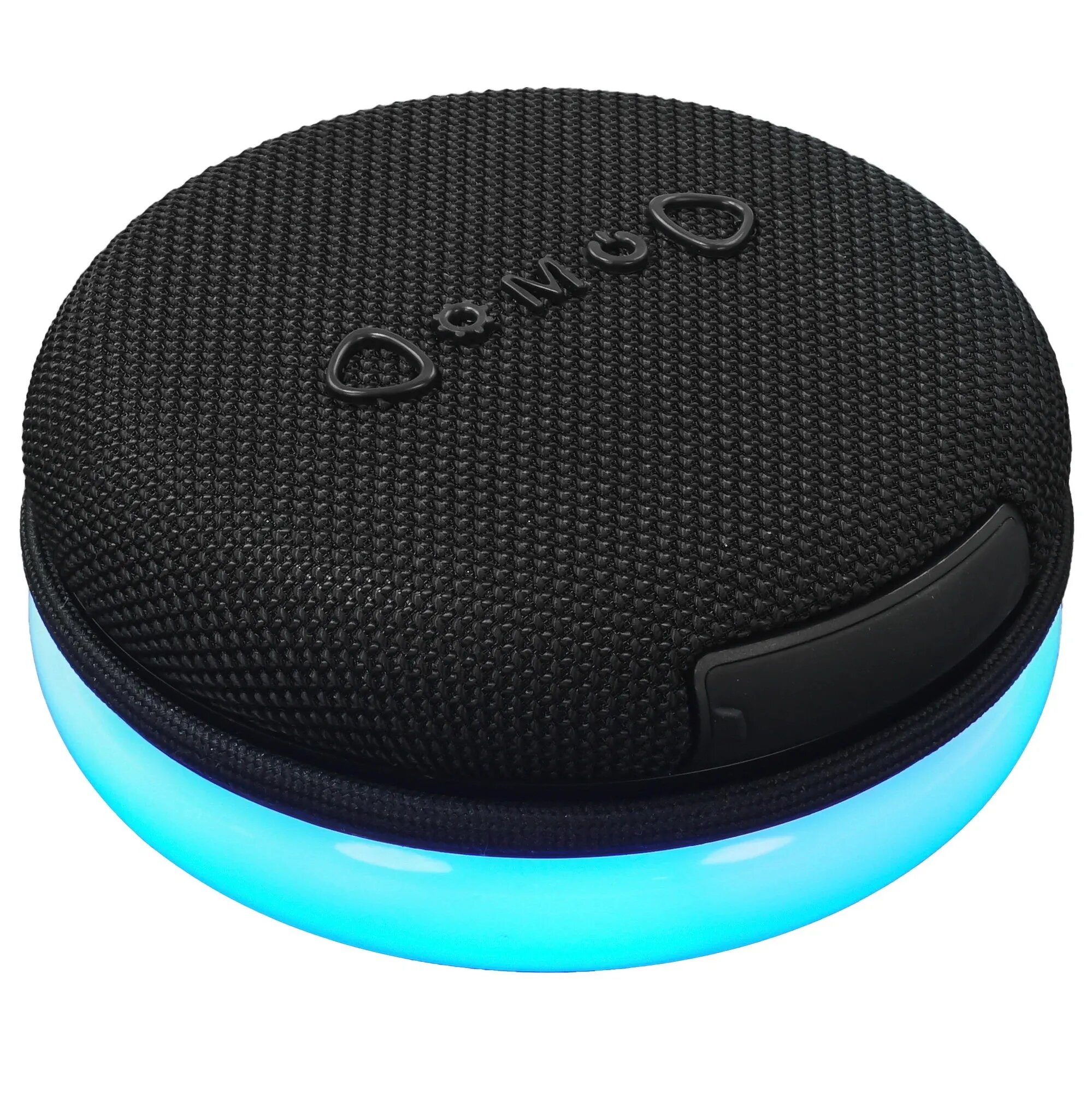 Портативная колонка Defender 7W Black Enjoy 40