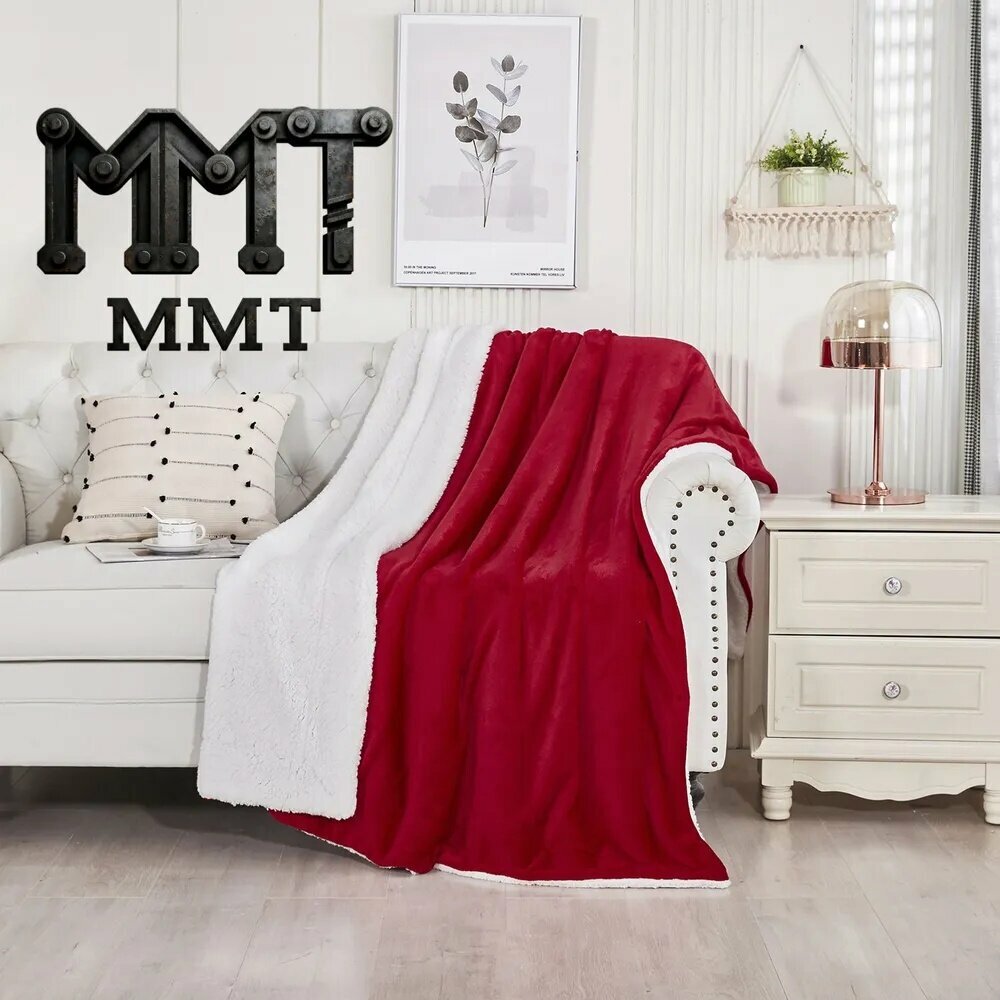 MMT1 Пододеяльник Хлопок, Двуспальный, 120x150