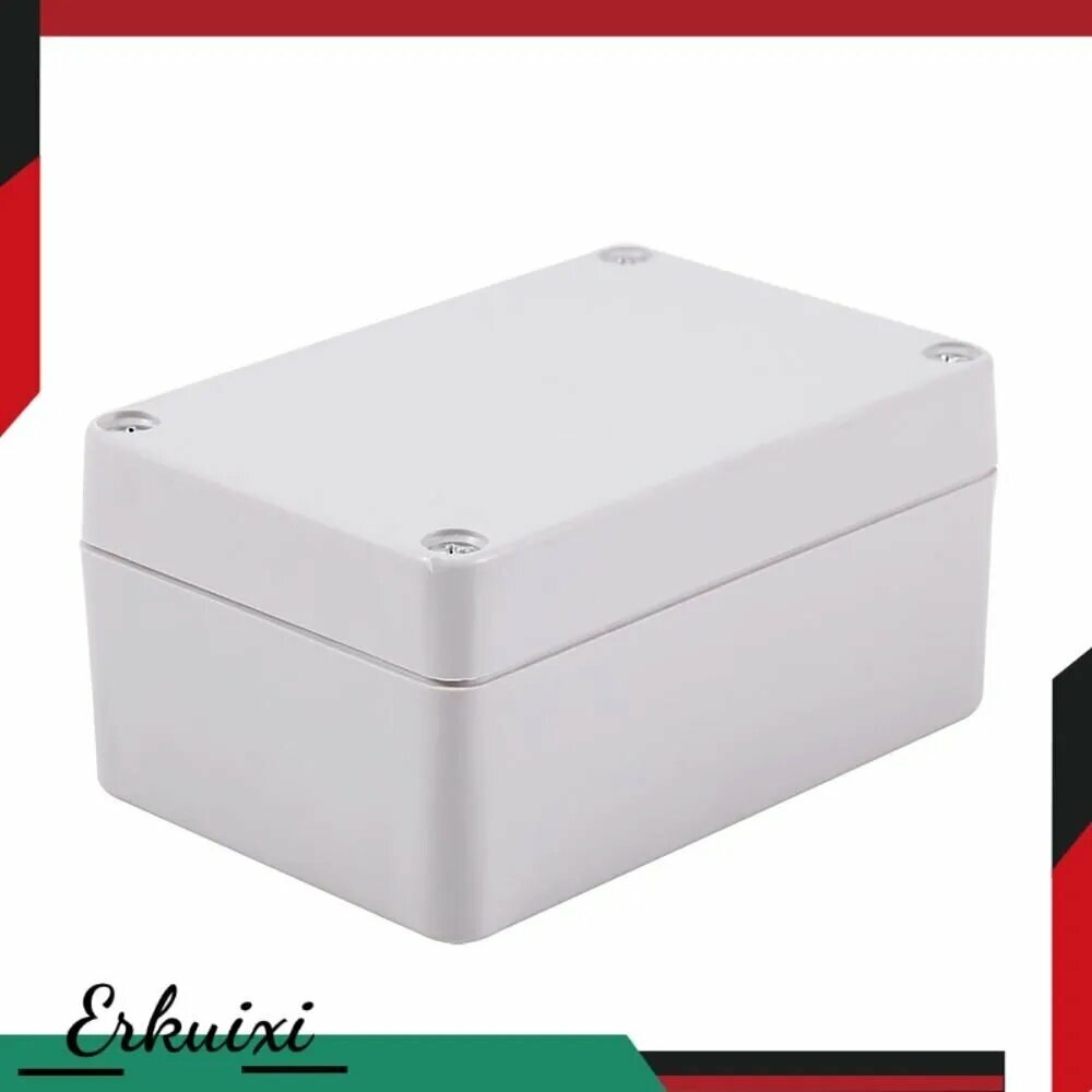 Распределительная коробка