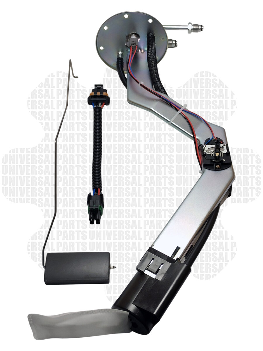 Топливный Насос ВАЗ 2101-2107 21073-1139009-01 21073-1139009-10