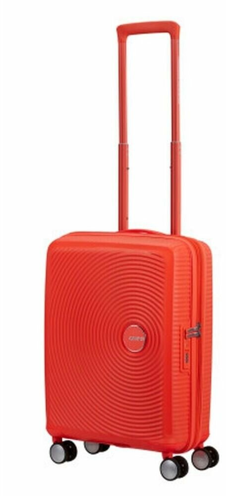 Чемодан American Tourister