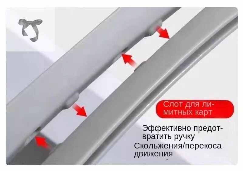 Таз, пластик пищевой (hdpe, pp), 50 л, 1 шт1
