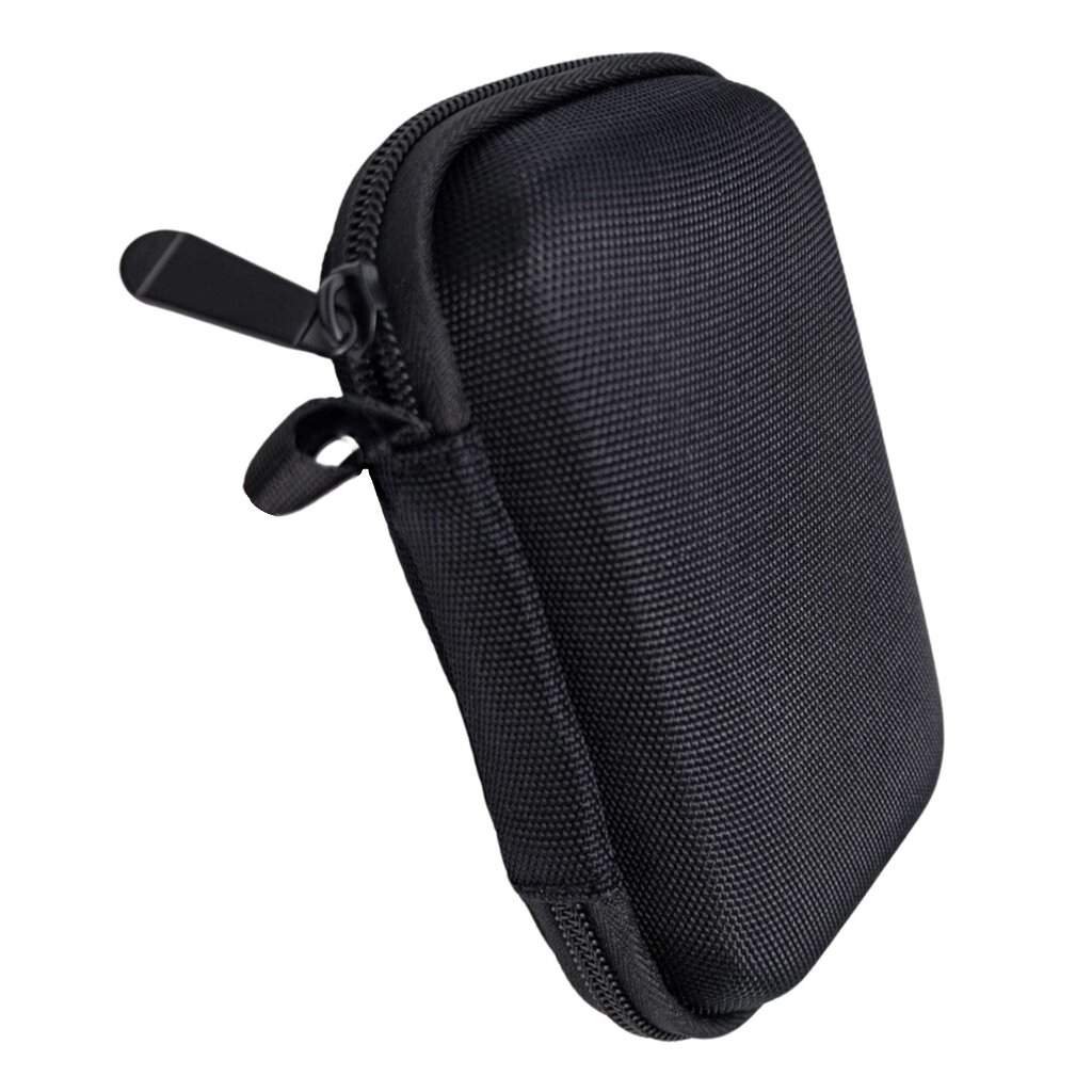 Противоударный SSD Чехол Сумка для Внешнего Жесткого Диска Чехол Для Жесткого Диска Защитные Чехлы для Жестких Дисков Противоударные Кабельные Органайзеры