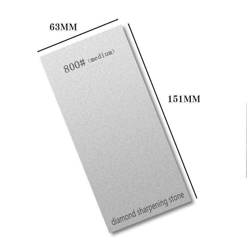 Алмазный сотовый шлифовальный диск, инструмент для заточки, шлифовальный круг, полировка нефритового камня, электролитический диск, портативный точильный камень