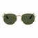 Солнцезащитные очки Ray-Ban