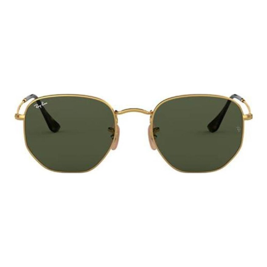 Солнцезащитные очки Ray-Ban