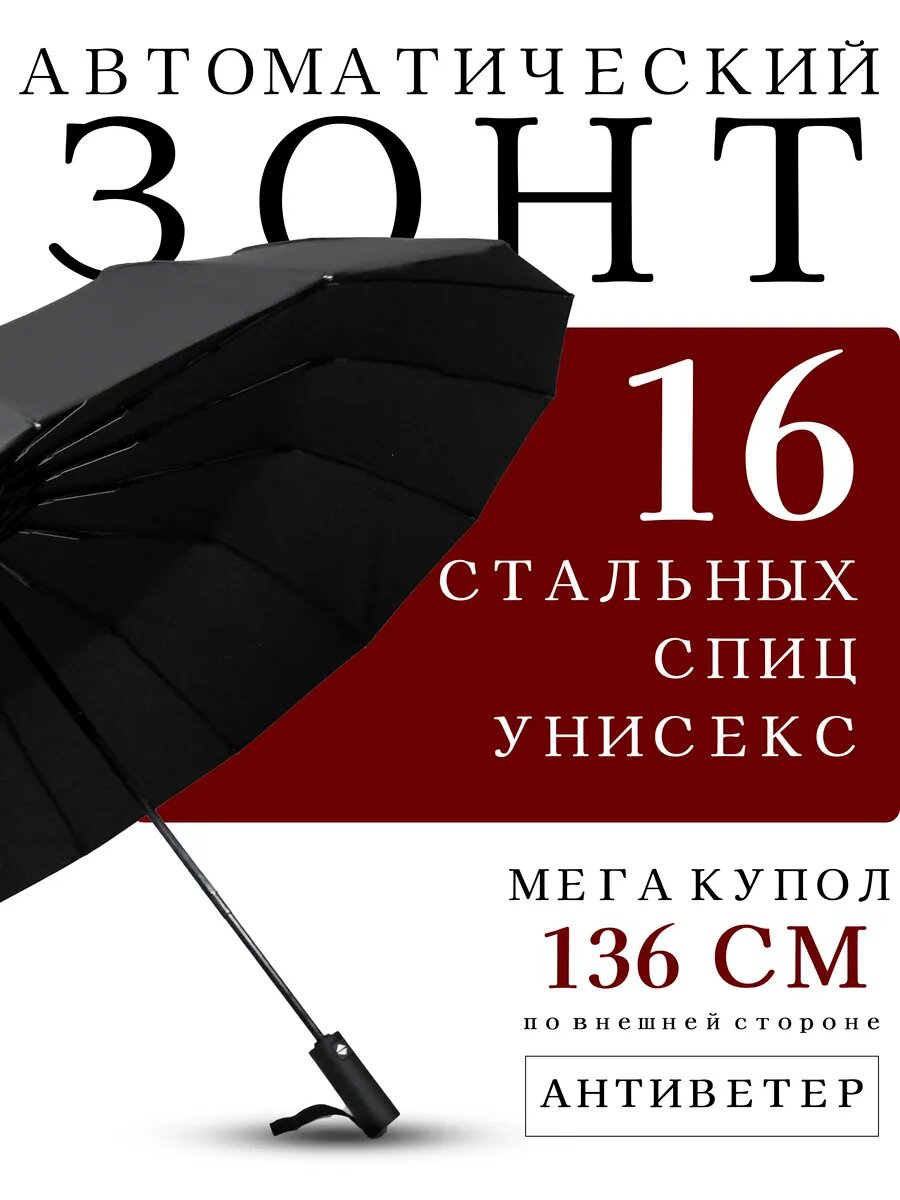 Зонты