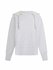 Худи Maison Margiela, размер 44, , grey