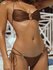 Купальник MIYOUJ SWIMSUIT, размер S