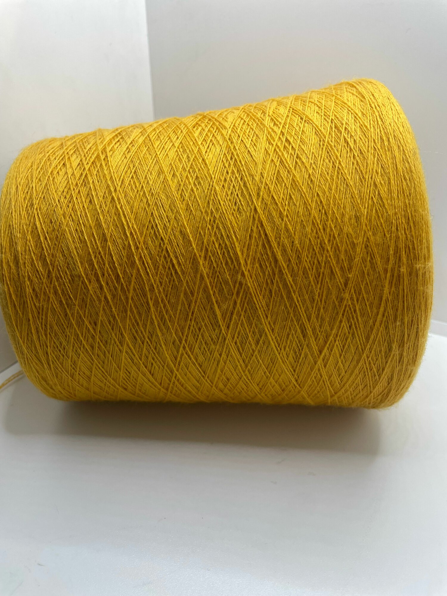 Гребенной меринос от LANEROSSI пр-во Италия