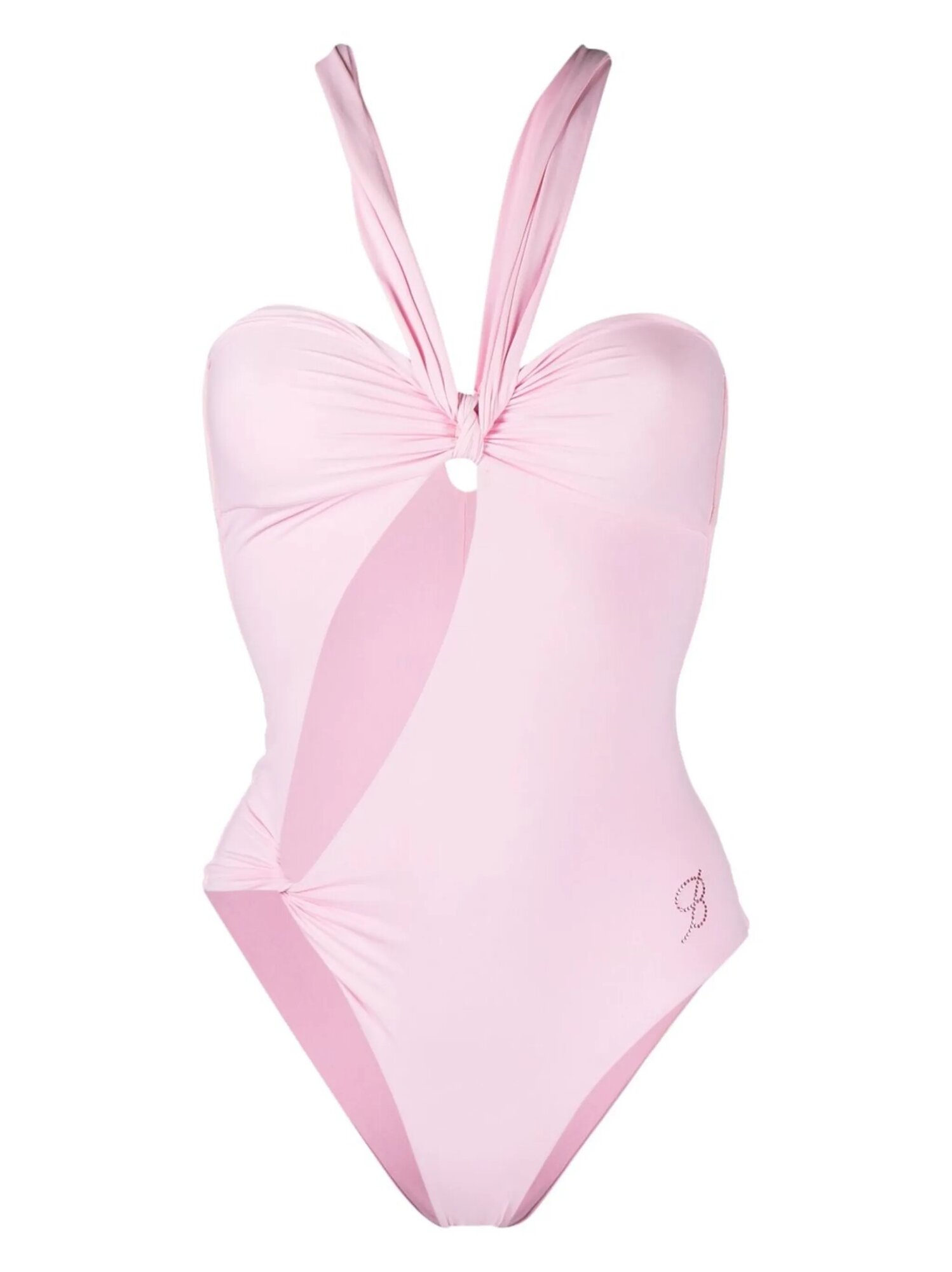 Боди бельевое