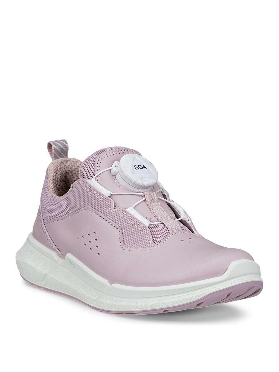 Кроссовки Biom 2.2 K