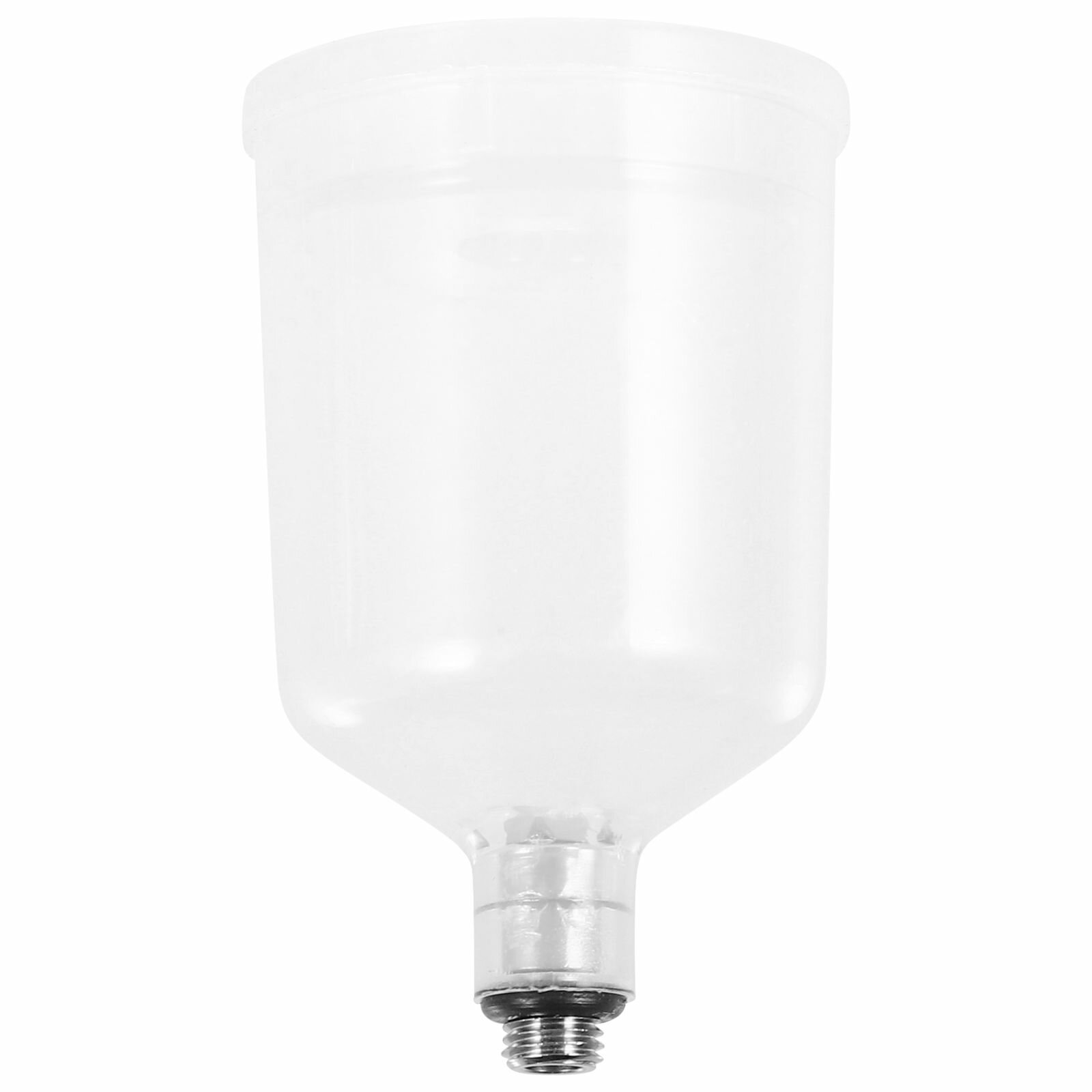 Расходные материалы для аэрографа