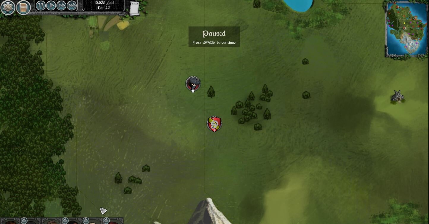 Leman Steam Ключ | купить цифровой ключ для активации в России