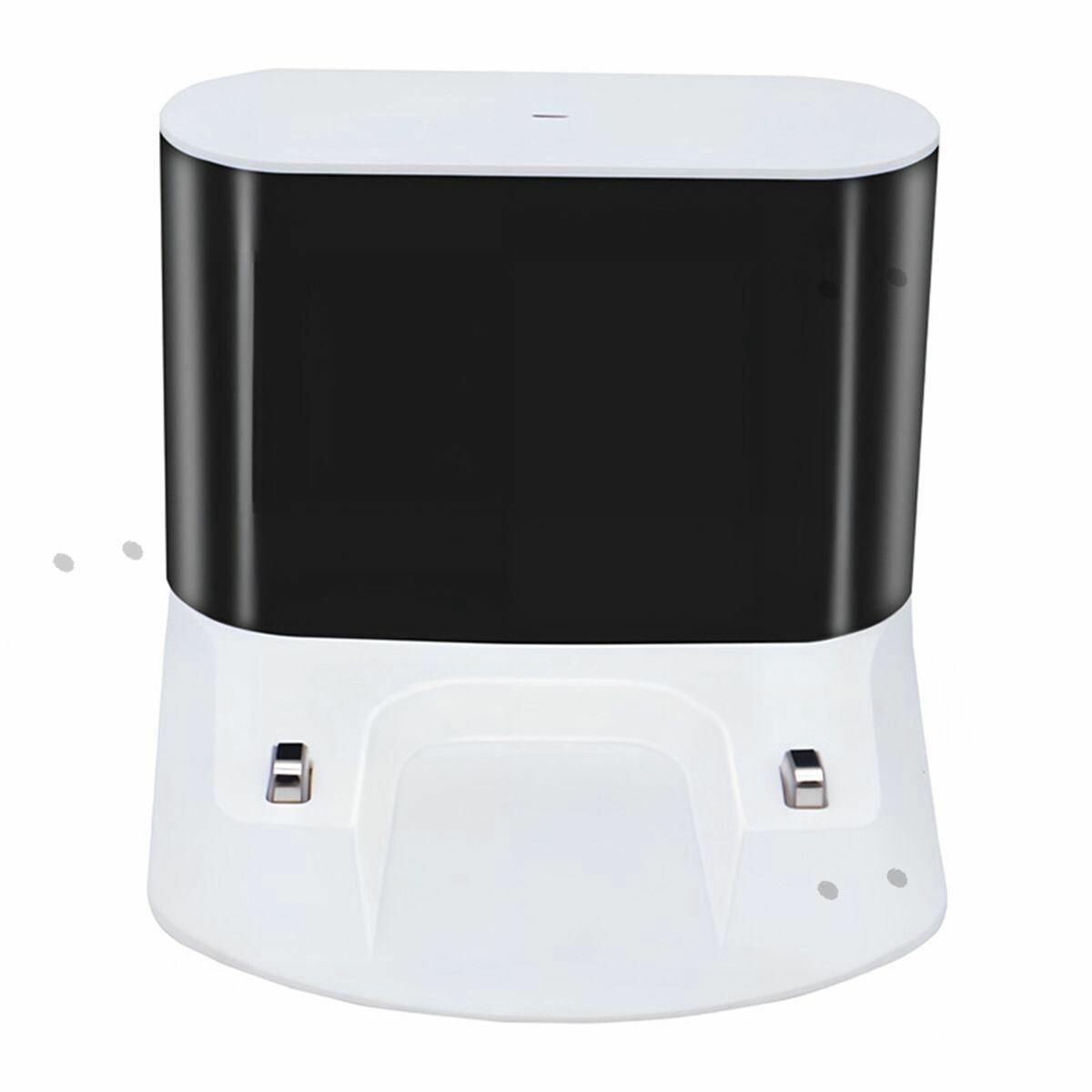 Аксессуары для зарядной станции для пылесоса Roborock S50 S51 S55 S65 T65 S5 MAX S6 MaxV S6 Pure S7