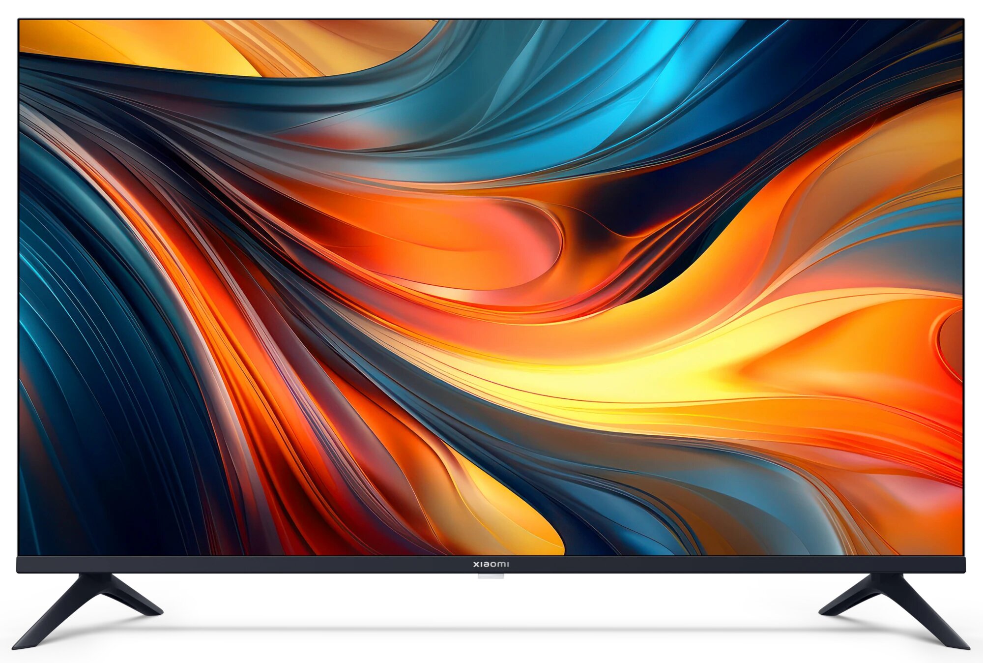 Телевизор Xiaomi TV A 32 2026 (L32MB-ARU) Direct LED Wi-Fi 2,4 ГГц/5 ГГц, Bluetooth 5.0