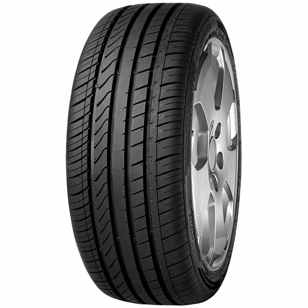 Шины летние Roadking Argos UHP 265/55 R19 113Y