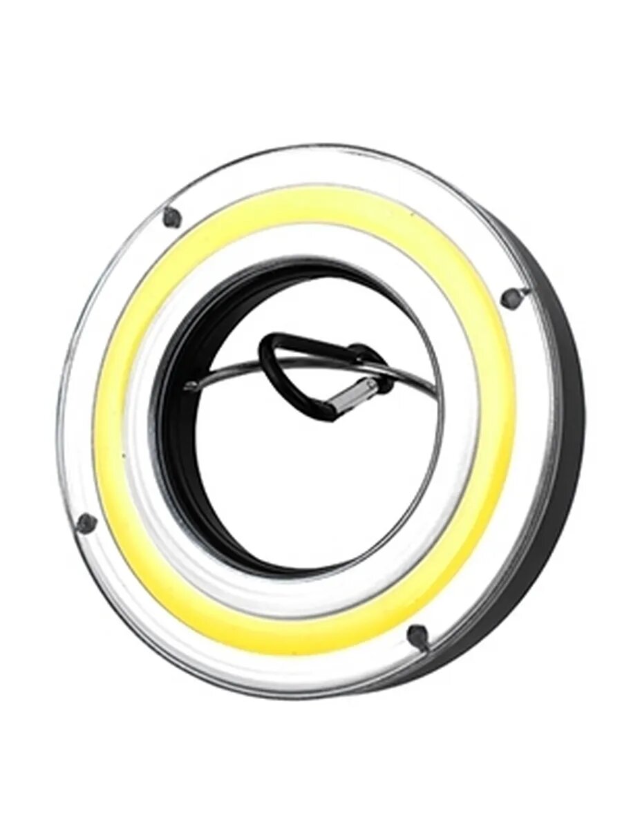 Фонарь для кемпинга BL-982